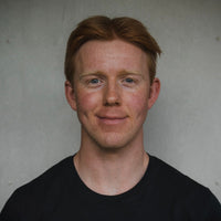 Krisesikker | Beredskapsboks | Følg DSB råd om beredskapslager hjemme